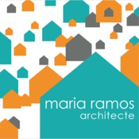 PROJETS – Maria Ramos Architecte
